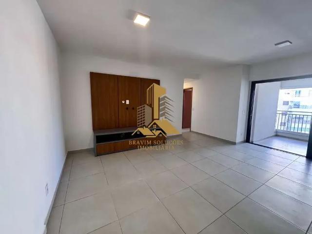 Apartamento para Venda em Indaiatuba/SP Vila Almeida 3 Quartos