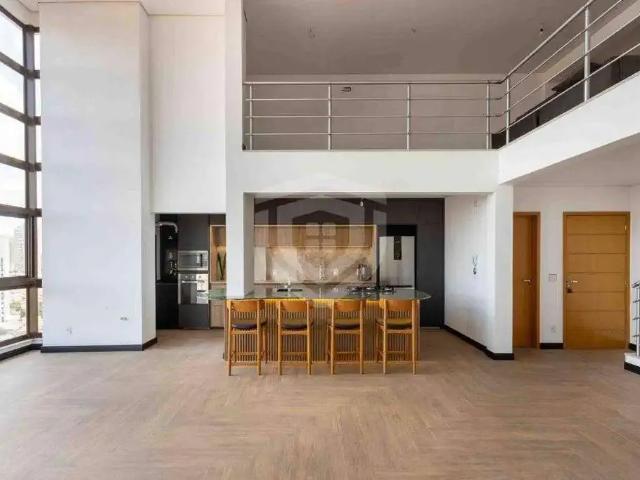 Apartamento para Venda em Indaiatuba/SP Vila Almeida 3 Quartos