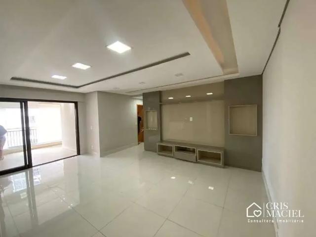 Apartamento para Venda em Indaiatuba/SP Vila Almeida 3 Quartos