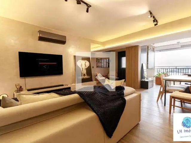 Apartamento para Venda em Indaiatuba/SP Vila Almeida 3 Quartos