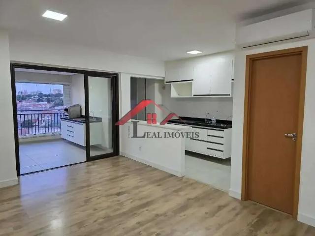 Apartamento para Venda em Indaiatuba/SP Vila Almeida 3 Quartos