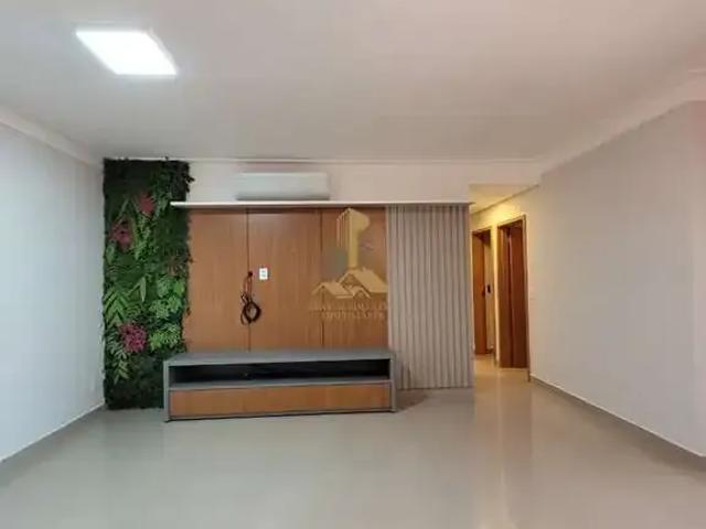Apartamento para Venda em Indaiatuba/SP Vila Almeida 3 Quartos