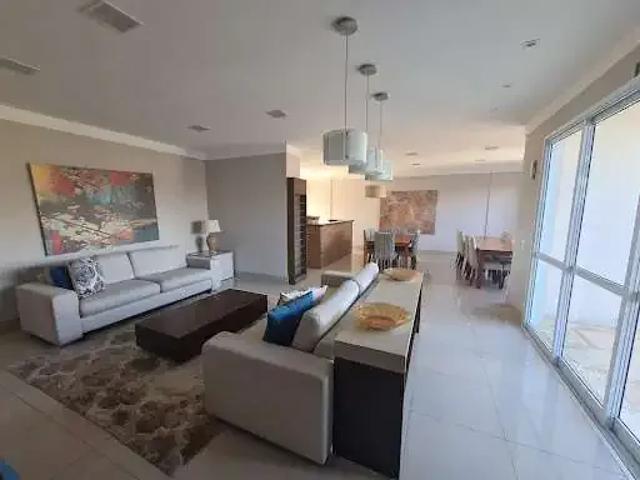 Apartamento para Venda em Indaiatuba/SP Vila Almeida 3 Quartos