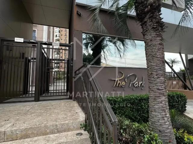 Apartamento para Venda em Indaiatuba/SP Vila Almeida 3 Quartos