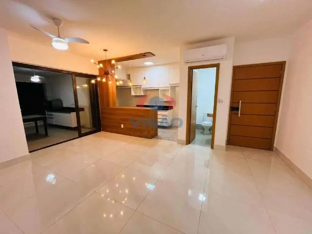Apartamento para Venda em Indaiatuba/SP Vila Almeida 3 Quartos