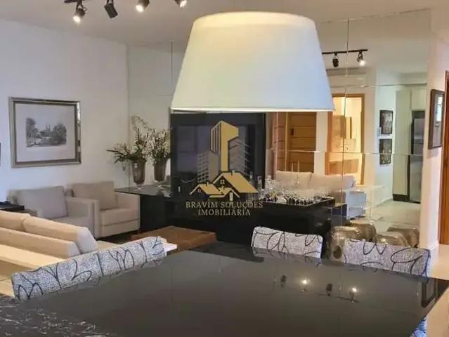 Apartamento para Venda em Indaiatuba/SP Vila Almeida 3 Quartos