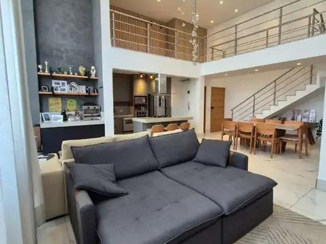 Apartamento para Venda em Indaiatuba/SP Vila Almeida 3 Quartos