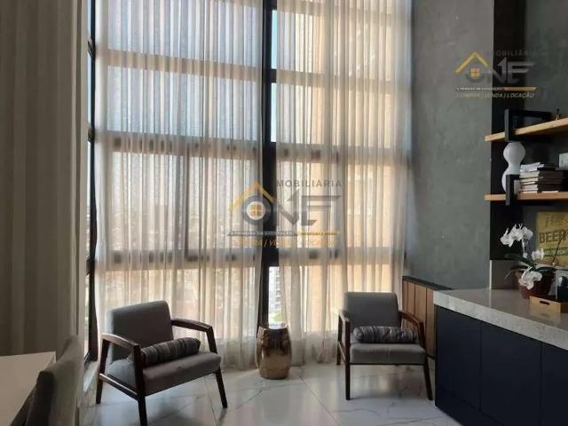 Apartamento para Venda em Indaiatuba/SP Vila Almeida 3 Quartos