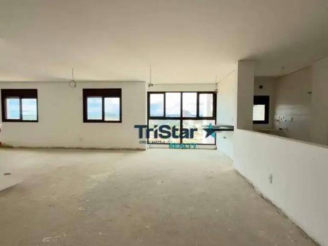 Apartamento para Venda em Indaiatuba/SP Vila Almeida 3 Quartos