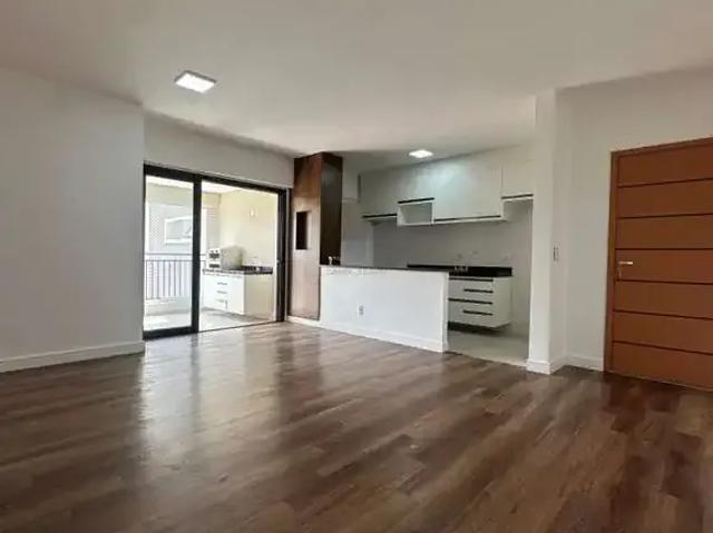 Apartamento para Venda em Indaiatuba/SP Vila Almeida 3 Quartos