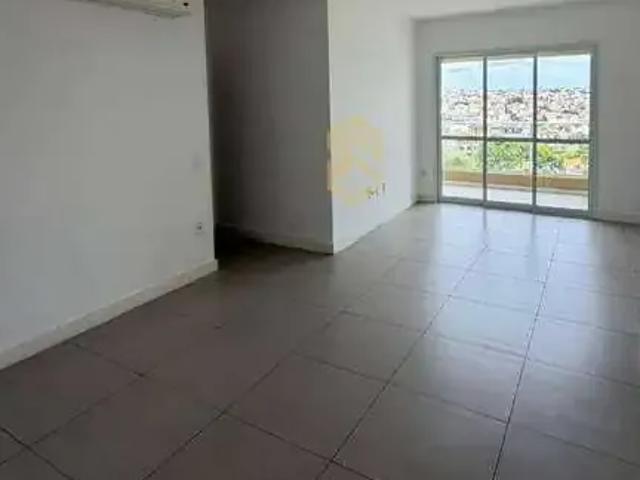 Apartamento para Venda em Indaiatuba/SP Vila Almeida 3 Quartos