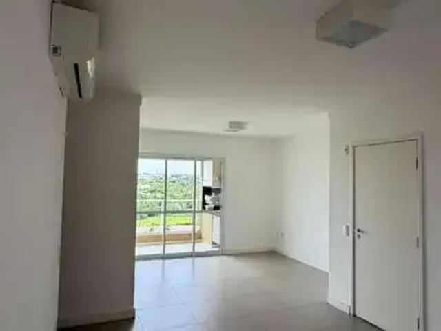 Apartamento para Venda em Indaiatuba/SP Vila Almeida 3 Quartos