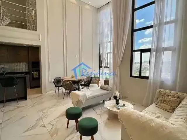 Apartamento para Venda em Indaiatuba/SP Vila Almeida 3 Quartos