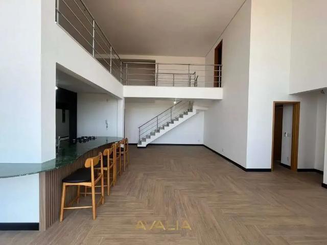 Apartamento para Venda em Indaiatuba/SP Vila Almeida 3 Quartos
