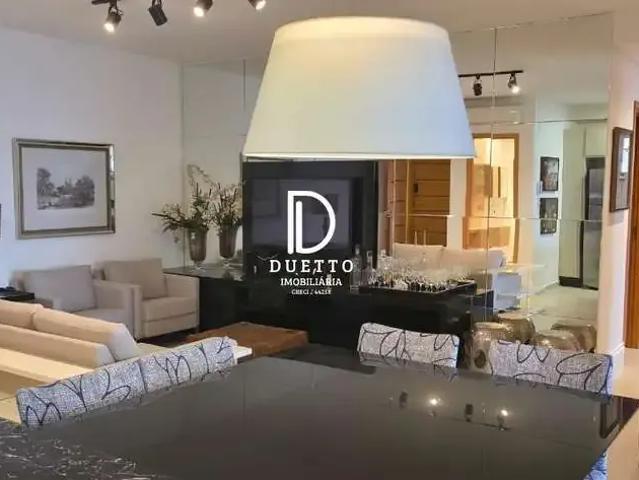 Apartamento para Venda em Indaiatuba/SP Vila Almeida 3 Quartos