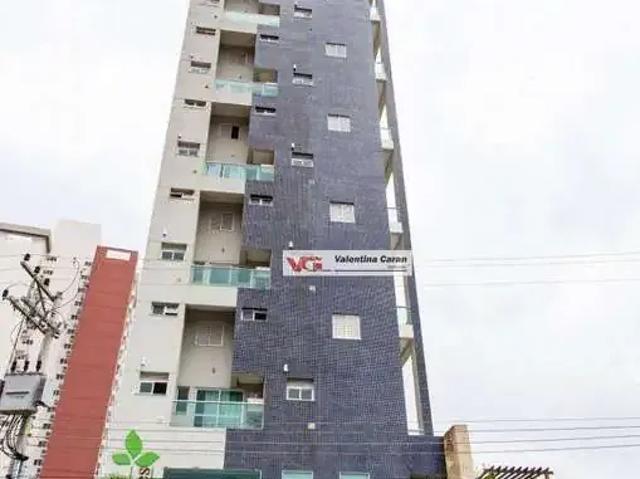 Apartamento para Venda em Indaiatuba/SP Vila Almeida 2 Quartos