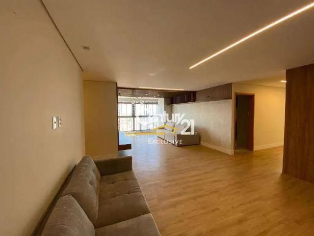 Apartamento para Venda em Indaiatuba/SP Vila Almeida 2 Quartos