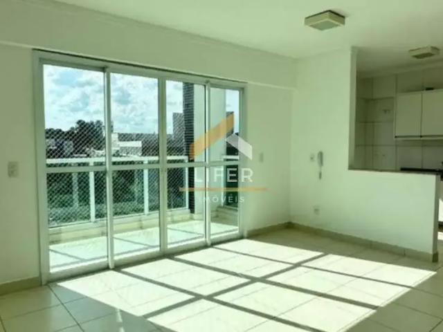 Apartamento para Venda em Indaiatuba/SP Vila Almeida 2 Quartos