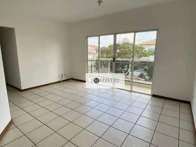 Apartamento para Venda em Indaiatuba/SP Vila Almeida 2 Quartos