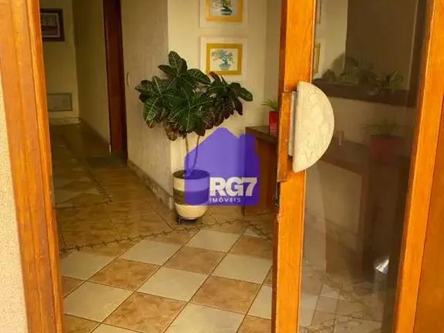 Apartamento para Venda em Indaiatuba/SP Vila Bergamo 3 Quartos