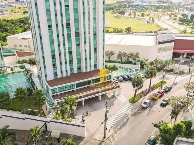 Apartamento para Venda em Indaiatuba/SP Vila Bergamo 3 Quartos