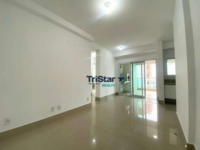 Apartamento para Venda em Indaiatuba/SP Vila Bergamo 3 Quartos