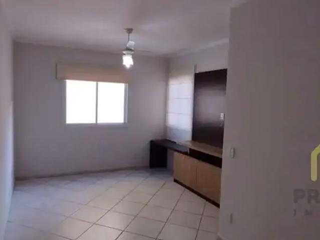 Apartamento para Venda em Indaiatuba/SP Vila Brizzola 2 Quartos