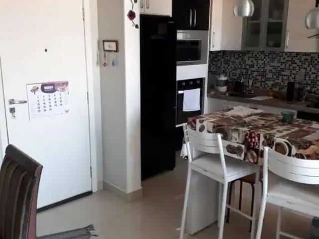 Apartamento para Venda em Indaiatuba/SP Vila Brizzola 3 Quartos