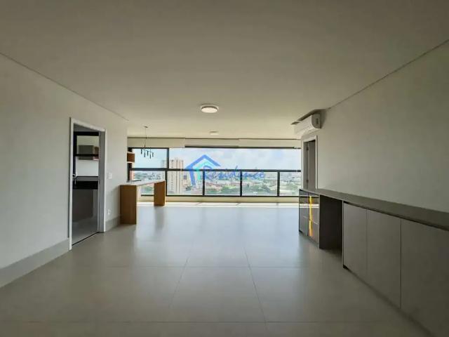 Apartamento para Venda em Indaiatuba/SP Vila Castelo Branco 3 Quartos