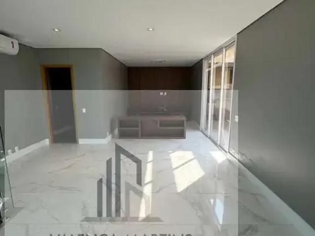 Apartamento para Venda em Indaiatuba/SP Vila Castelo Branco 3 Quartos