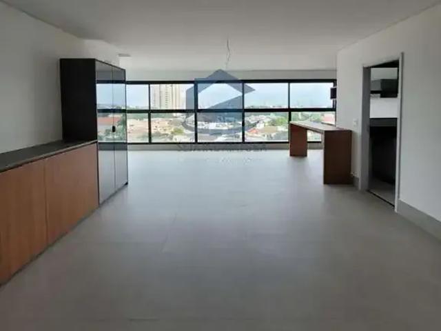 Apartamento para Venda em Indaiatuba/SP Vila Castelo Branco 3 Quartos