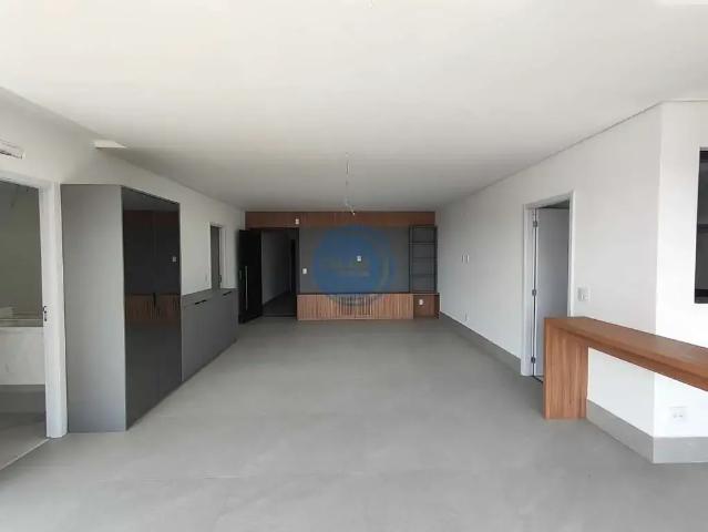 Apartamento para Venda em Indaiatuba/SP Vila Castelo Branco 3 Quartos