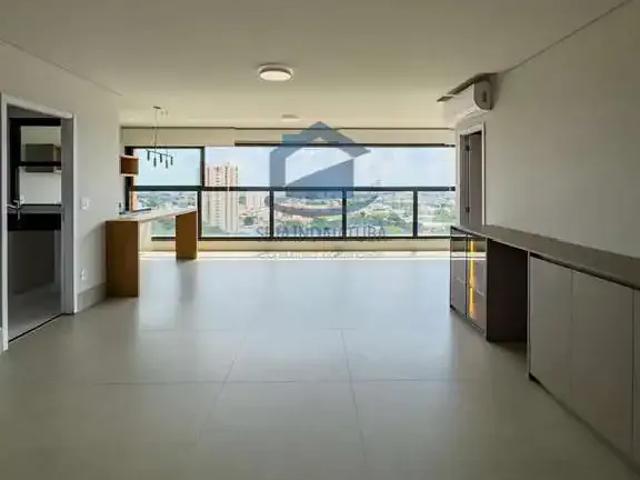 Apartamento para Venda em Indaiatuba/SP Vila Castelo Branco 3 Quartos