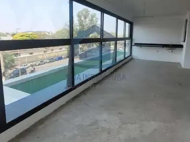 Apartamento para Venda em Indaiatuba/SP Vila Castelo Branco 3 Quartos