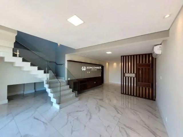 Apartamento para Venda em Indaiatuba/SP Vila Castelo Branco 3 Quartos