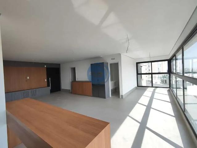 Apartamento para Venda em Indaiatuba/SP Vila Castelo Branco 3 Quartos