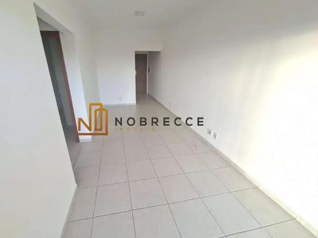 Apartamento para Venda em Indaiatuba/SP Vila Furlan 2 Quartos