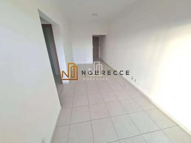 Apartamento para Venda em Indaiatuba/SP Vila Furlan 2 Quartos