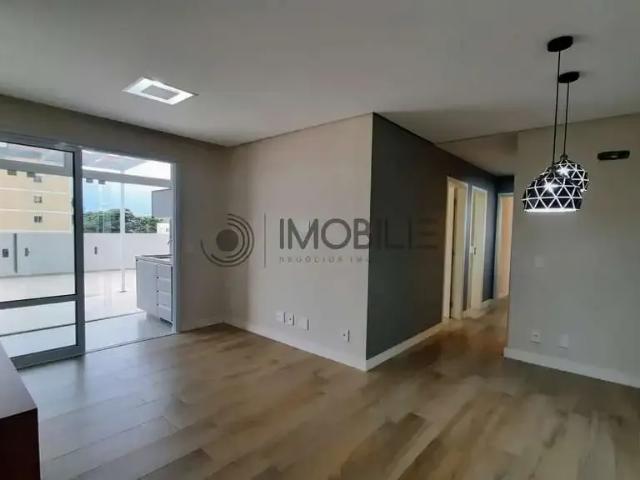 Apartamento para Venda em Indaiatuba/SP Vila Furlan 3 Quartos