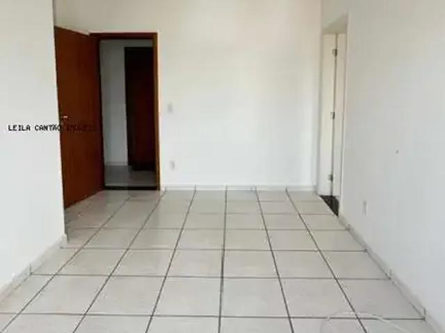 Apartamento para Venda em Indaiatuba/SP Vila Georgina 2 Quartos