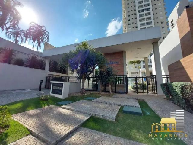 Apartamento para Venda em Indaiatuba/SP Vila Homero 2 Quartos