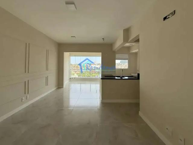 Apartamento para Venda em Indaiatuba/SP Vila Homero 2 Quartos