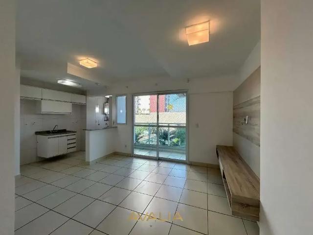 Apartamento para Venda em Indaiatuba/SP Vila Lopes 1 Quartos