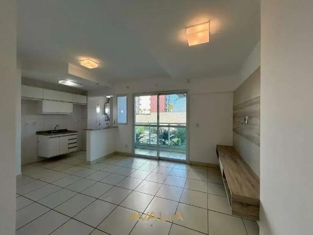 Apartamento para Venda em Indaiatuba/SP Vila Lopes 1 Quartos