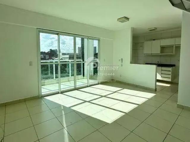 Apartamento para Venda em Indaiatuba/SP Vila Lopes 2 Quartos