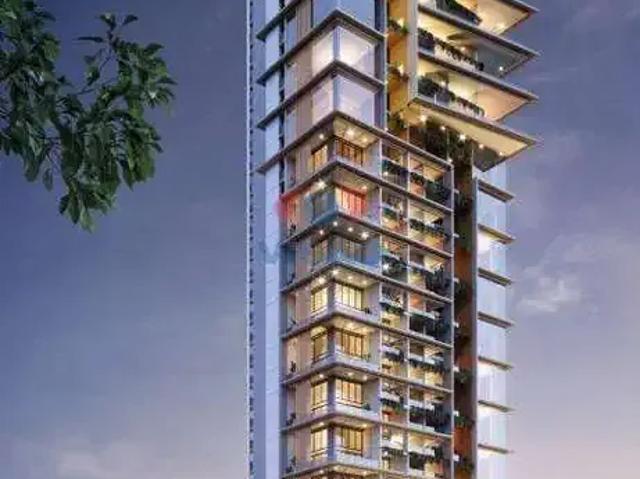 Apartamento para Venda em Indaiatuba/SP Vila Suíça 4 Quartos