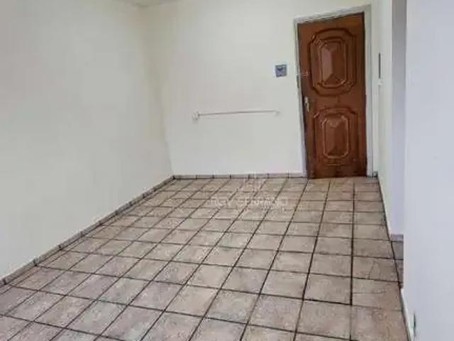 Apartamento para Venda em Indaiatuba/SP Vila Sfeir 1 Quartos