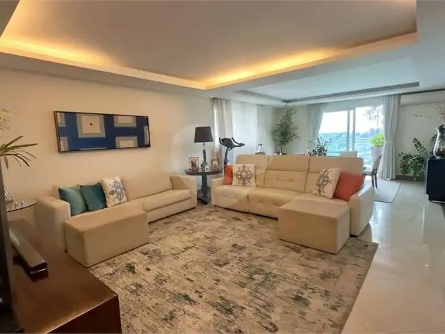 Apartamento para Venda em Indaiatuba/SP Vila Sfeir 2 Quartos