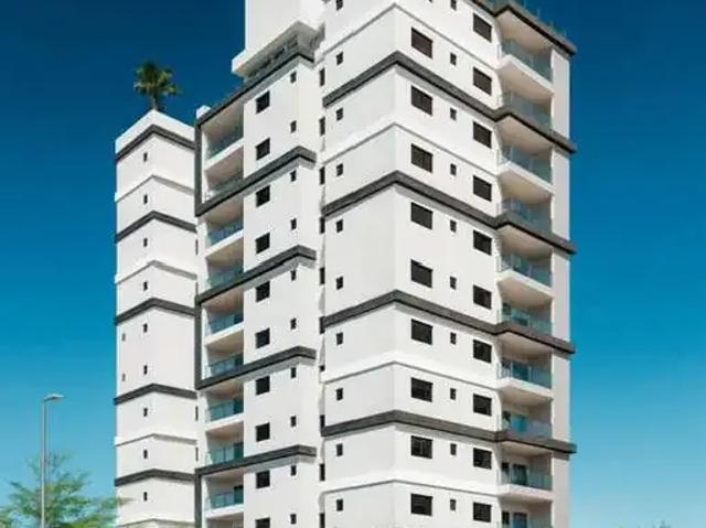 Apartamento para Venda em Indaiatuba/SP Vila Sfeir 3 Quartos