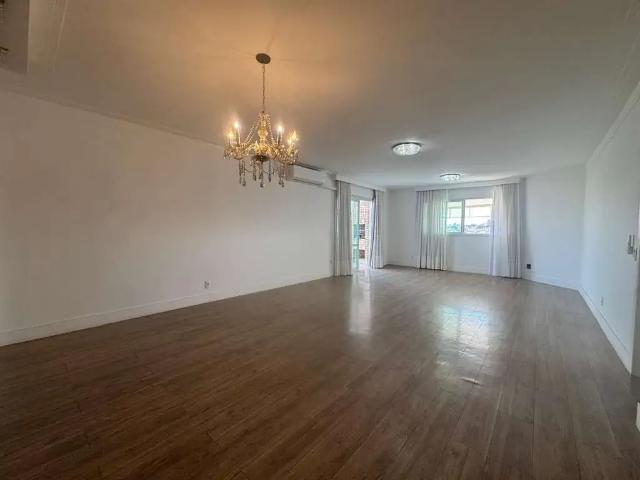 Apartamento para Venda em Indaiatuba/SP Vila Sfeir 3 Quartos